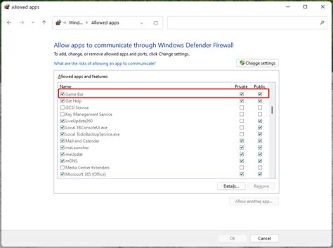 Quick Solutions For Xbox Game Bar Recording Greyed Out Issues
