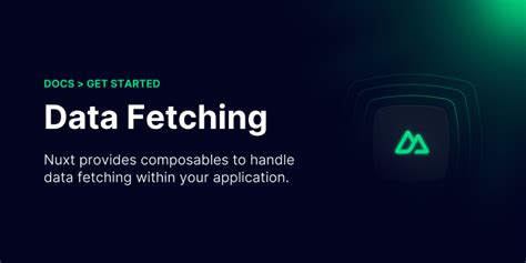 how to use nuxt 3 s caching for faster apps mohadese toorian posted