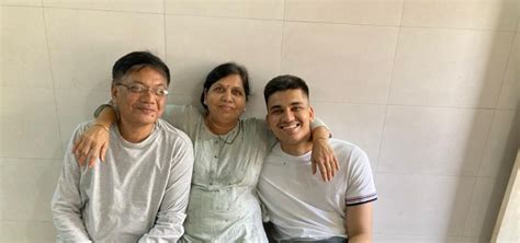 Prayag Parikh On Linkedin Graduate Software Opentowork Newgrad