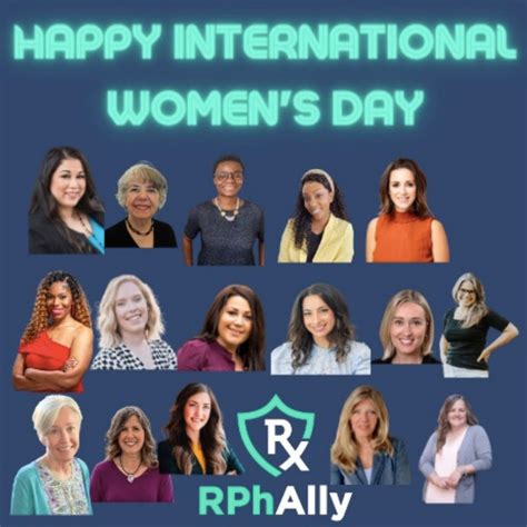 Dr Nadia Archambault Posted On Linkedin