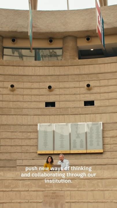 Autodesk Tandem On Linkedin Creating A Smart Museum