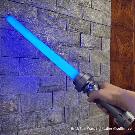 Motion Activated Sound And Light Props Kit Bambu Lab Us Store