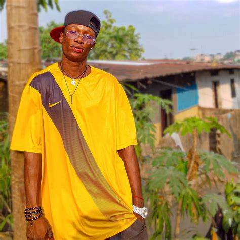 Atassa Pour Linstant Cest Moi Lhomme Du Kovo 🤣🤣🤣🤣🤣🤣😄😄😄😃😃😃