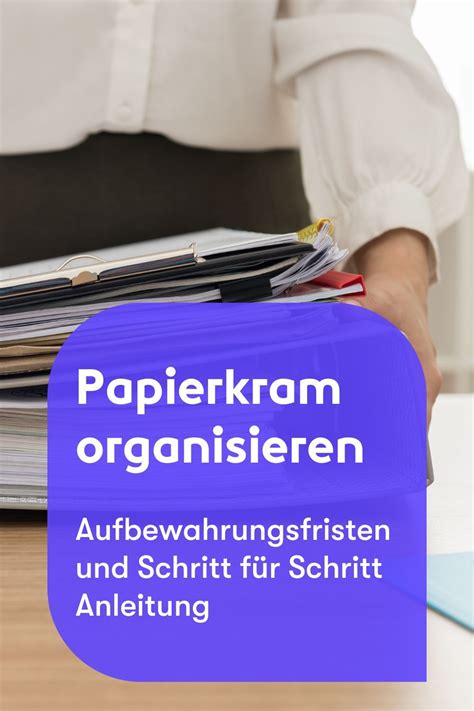 So Organisierst Du Versicherungsschein Mietvertrag And Co Nexiblede Tipps Fürs Leben