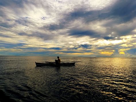 📢 𝐈𝐦𝐩𝐨𝐫𝐭𝐚𝐧𝐭 𝐔𝐩𝐝𝐚𝐭𝐞 𝐍𝐞𝐰 𝐢𝐁𝐔𝐒𝐈𝐒 𝐅𝐚𝐜𝐮𝐥𝐭𝐲 𝐏𝐨𝐫𝐭𝐚𝐥 In Line With The Introduction Of The 𝐢𝐁𝐔𝐒𝐈𝐒