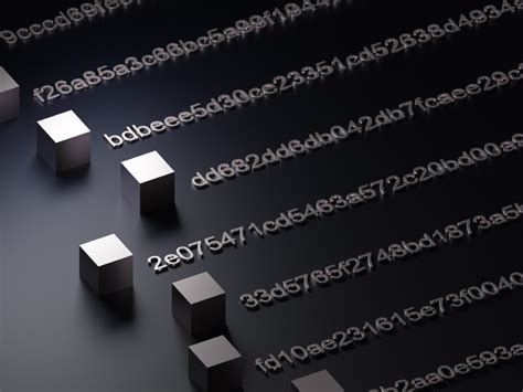Tag Bitcoin And Scripture Mind Matters