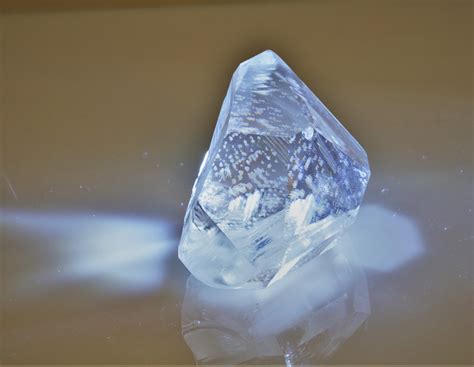Lbo Super Polished Crystals Raicol Crystals