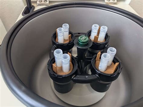 Vesi Sec Midi Vesiculab