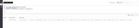 predict wine quality using mindsdb dev community
