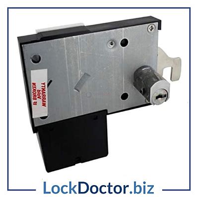 Landf Coin Return Keys Aa12001 To Aa13049 £695 Next Day