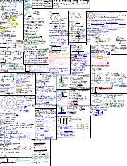 Study On Electric Charge And Flux Course Hero