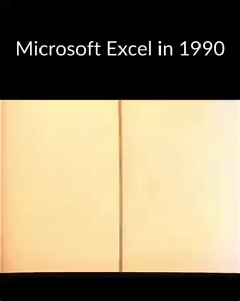 Adekoyejo A On Linkedin Microsoftexcel Finance Careers Excel
