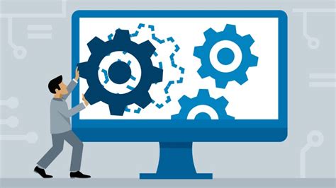 mark niemann ross on linkedin welcome r programming in data science