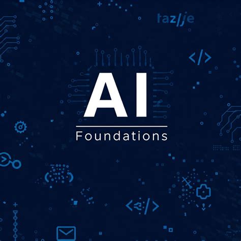 Ai Developer Career Accelerator