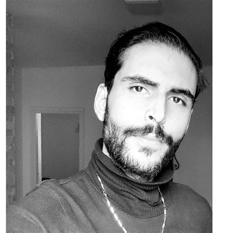 Ragheed Alhawuyil Youtube