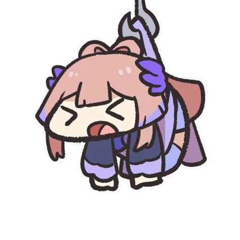 울먹울먹 원신 에펨코리아