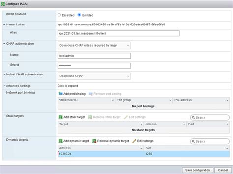 Ceph Integration With Iscsi Tech Blog Pansolusi