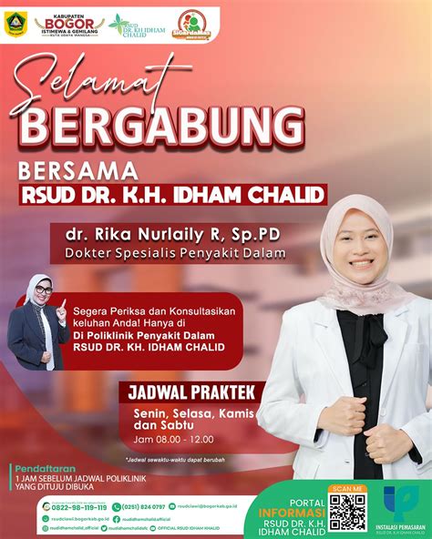 Rsud Ciawi Direksi Dan Keluarga Besar Rsud Dr Kh Facebook