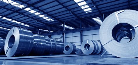 Cold Rolling Fuchs Lubricantes S A U