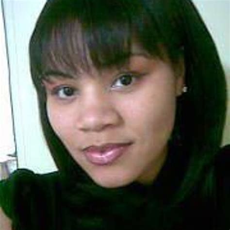 Stream Bethany Thombley Music Listen To Songs Albums Playlists For