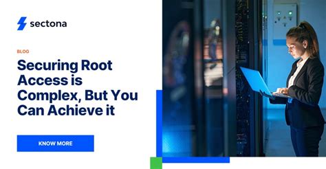 Sectona On Linkedin Linux And Unix Privileged Account Management And Security