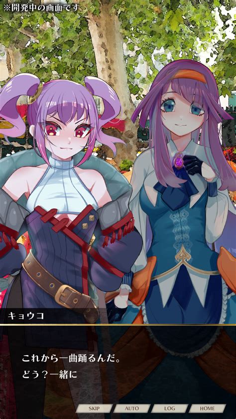 Jinrowliarofficial 人狼が世界の歴史を塗り替える！jinrowrewritethe Historyof The World！