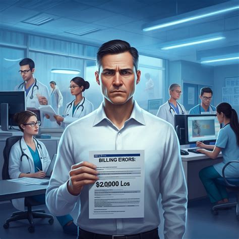 99213 Cpt Code A Guide For Medical Professionals 99213 Cpt Code A Guide For Medical Professionals