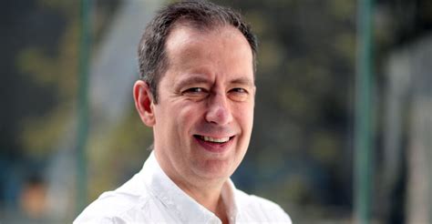 Naspers Operations Remain Strong Says Cfo Basil Sgourdos · Cfo South Africa