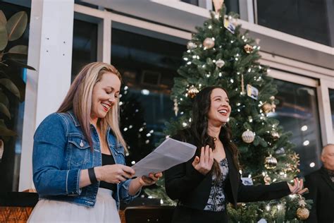 December At Crossfit Indestri Monday December 1st 2025 — Crossfit