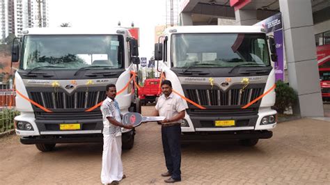 Tvs Mobility Private Limited Dealers Kozhikode Top Show Room In Kozhikode Joonsquare India