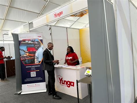 Yunga On Linkedin Yunga Security Tip Do Not Just Open For Anyone Who