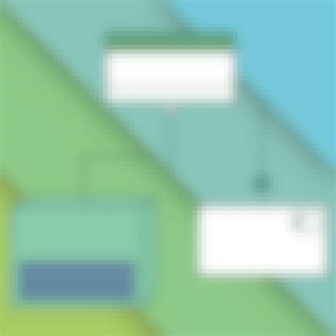 Best Computer Architecture Courses And Certificates 2025 Coursera