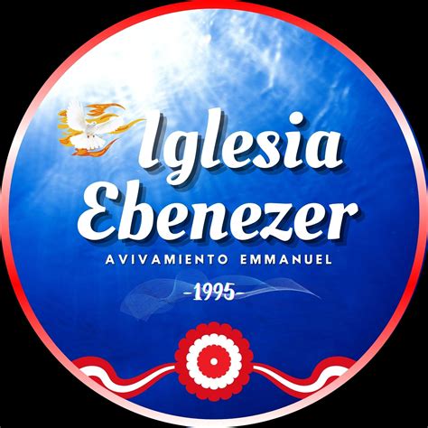 Iglesia Ebenezer Avivamiento Emmanuel Lima