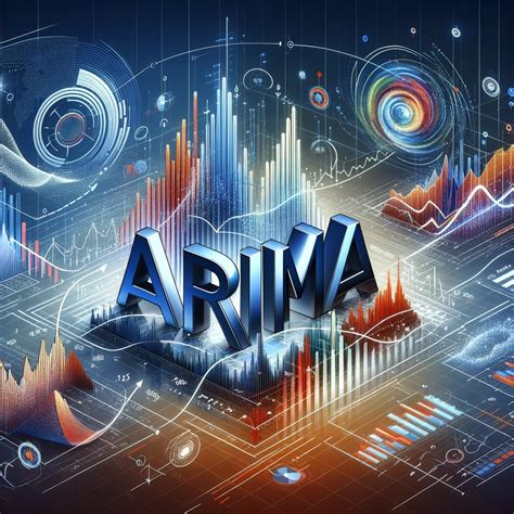 Building An Arima Model In Python For Price Forecasting K Xs