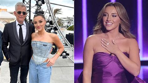 “მთელი ცხოვრებაა მის სიმღერებს ვმღერი განსაკუთრებული მომენტი იყო მასთან შეხვედრა“ Face