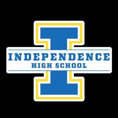 Independence High School High School Sports Home Hudl