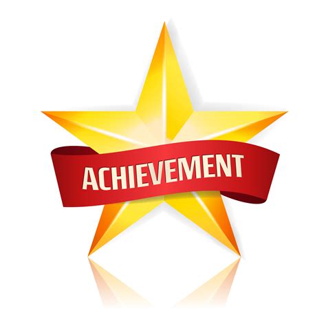 Remarkable Achievement At Nathaniel Ackerman Blog