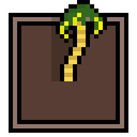 Pixilart Bloons Bannana By Yoshifan101