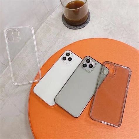 Realme Note 60 60x 50 8 9 11 12 13 C63 C61 C65 C30 C30s C67 C55 4g 5g