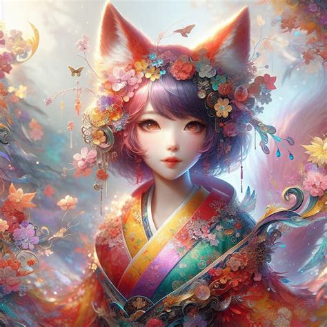 Cartoom Animation Etsy