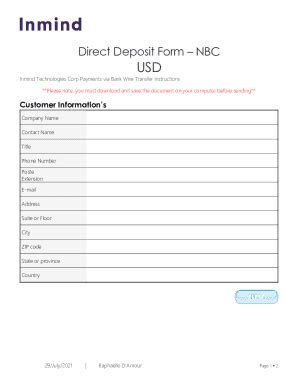 Fillable Online Banking Forms FAQs Fax Email Print PdfFiller