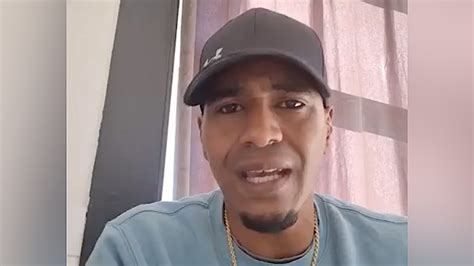 Wijngart Ik Ben Boutist Simons Is Niet Mijn President En Oostburg