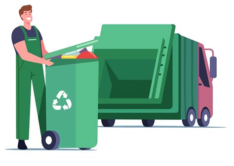 Contributo Conai Cosè E Come Cambia Nel 2022