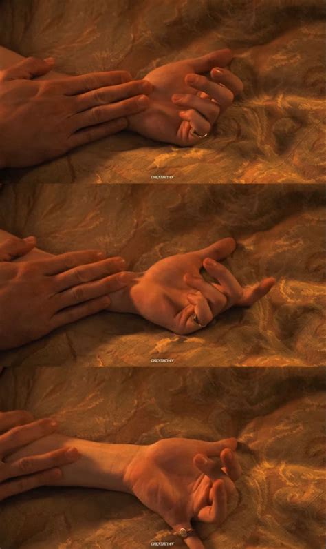 Redwhiteandroyalblue Red And White Royal Blue Red White Blue