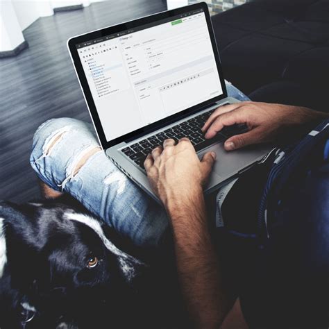 Whats Modx And Evolution Cms And Why I Love It Piotr Matysiak Frontend Developer Modxevo