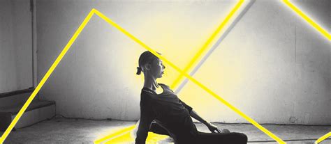 Carte Blanche à Emmanuel Eggermont Éva Assayas Mackenzy Bergile