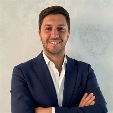 Nuove Ville In Vendita In Parco Di Nuova Costruzione In Zona Case Bianche A Torchiara Hanno Una