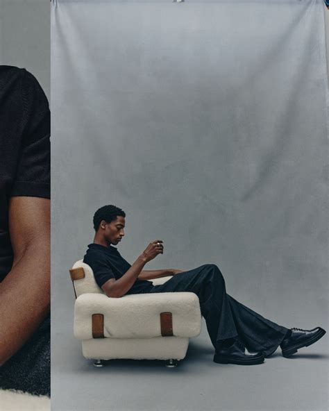 Laura Carless On Instagram Claudio By Daniel Archer For Handm Photography Danieltarcher Art