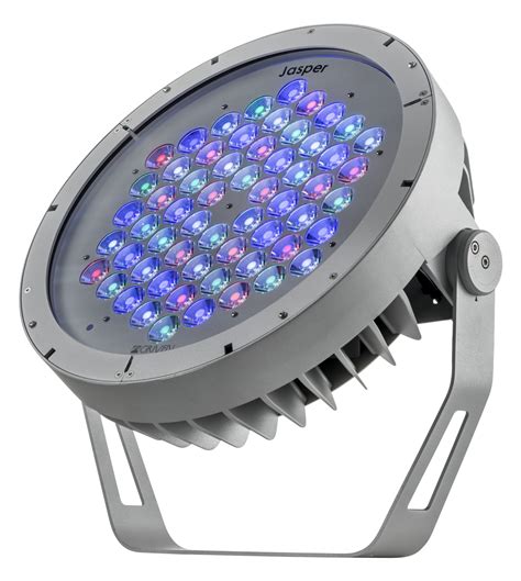 Griven Usa — Dsa Lighting