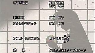 Cartoon Storyline Hot Narratives Unfold